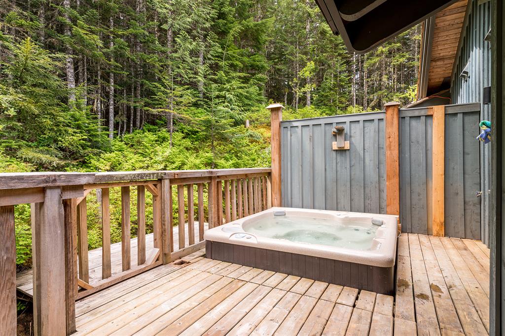 Taluswood - Whistler Adventure Inspiration Series | Harmony Whistler ...