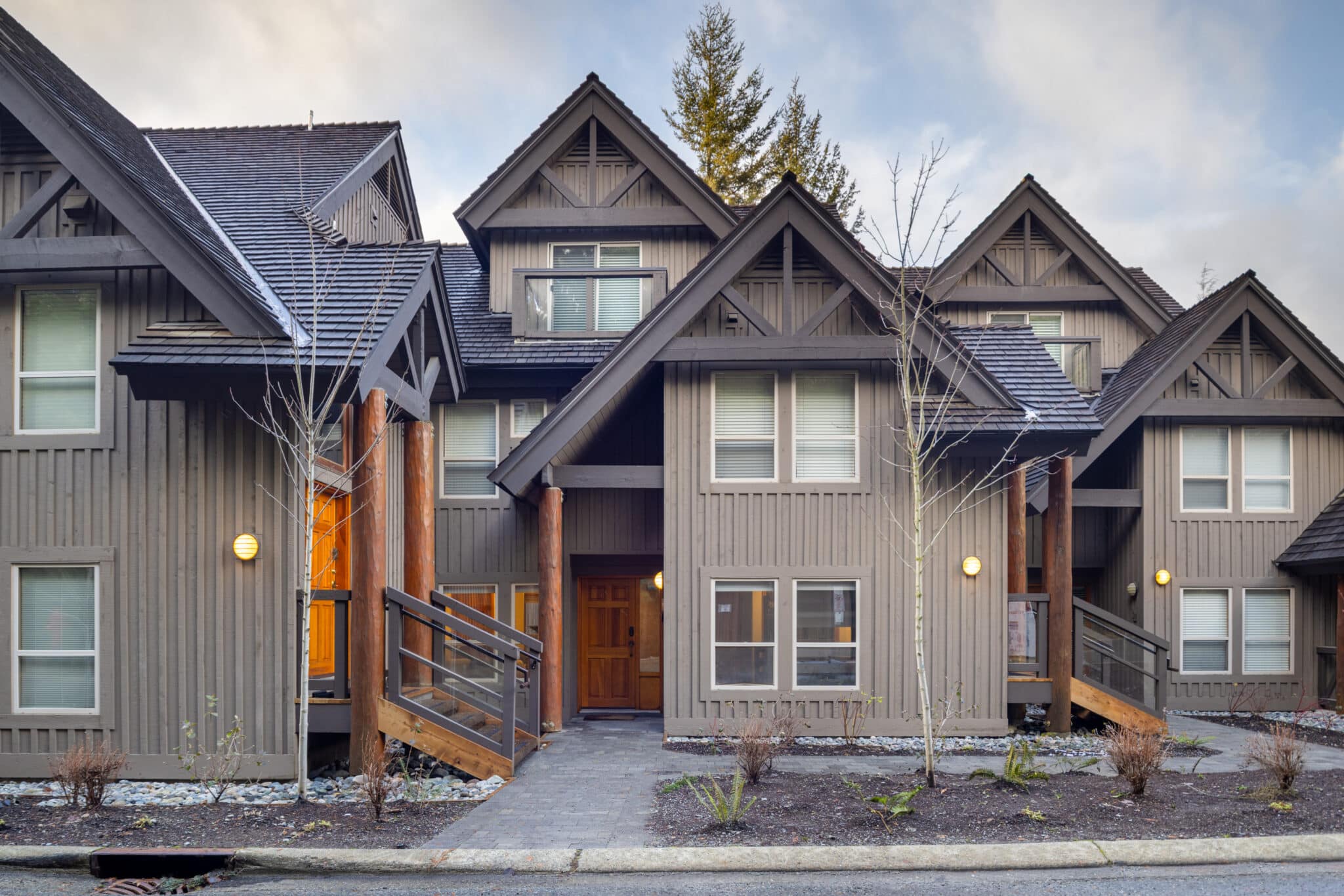 Why 2026 Is the Year to Reassess Your Whistler Property Management
